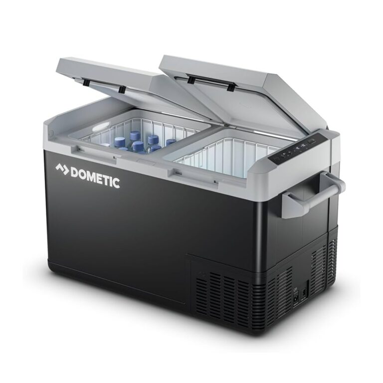 Buy Dometic Online - THR Outdoor South Africa