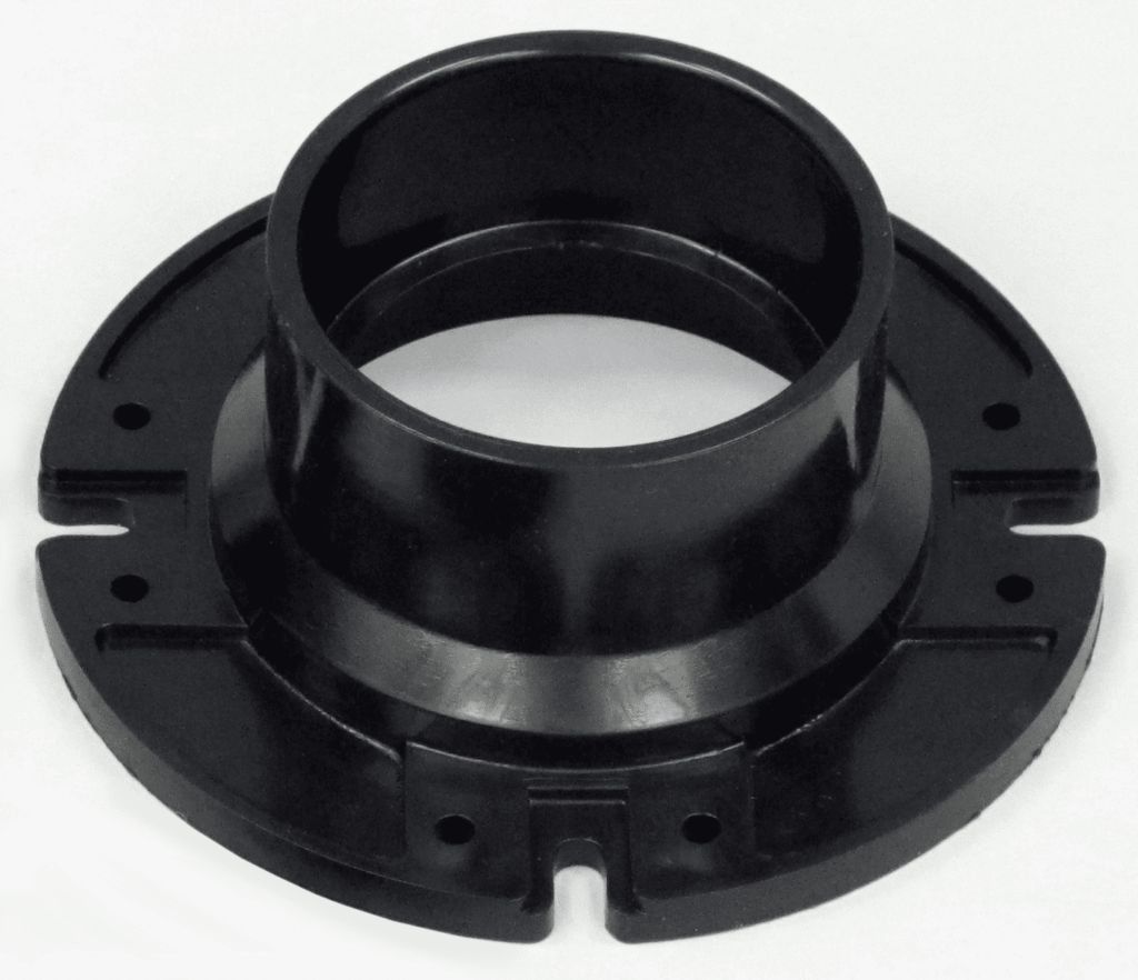 Dometic 3 Socket Floor Flange For Sale - THR Outdoor South Africa