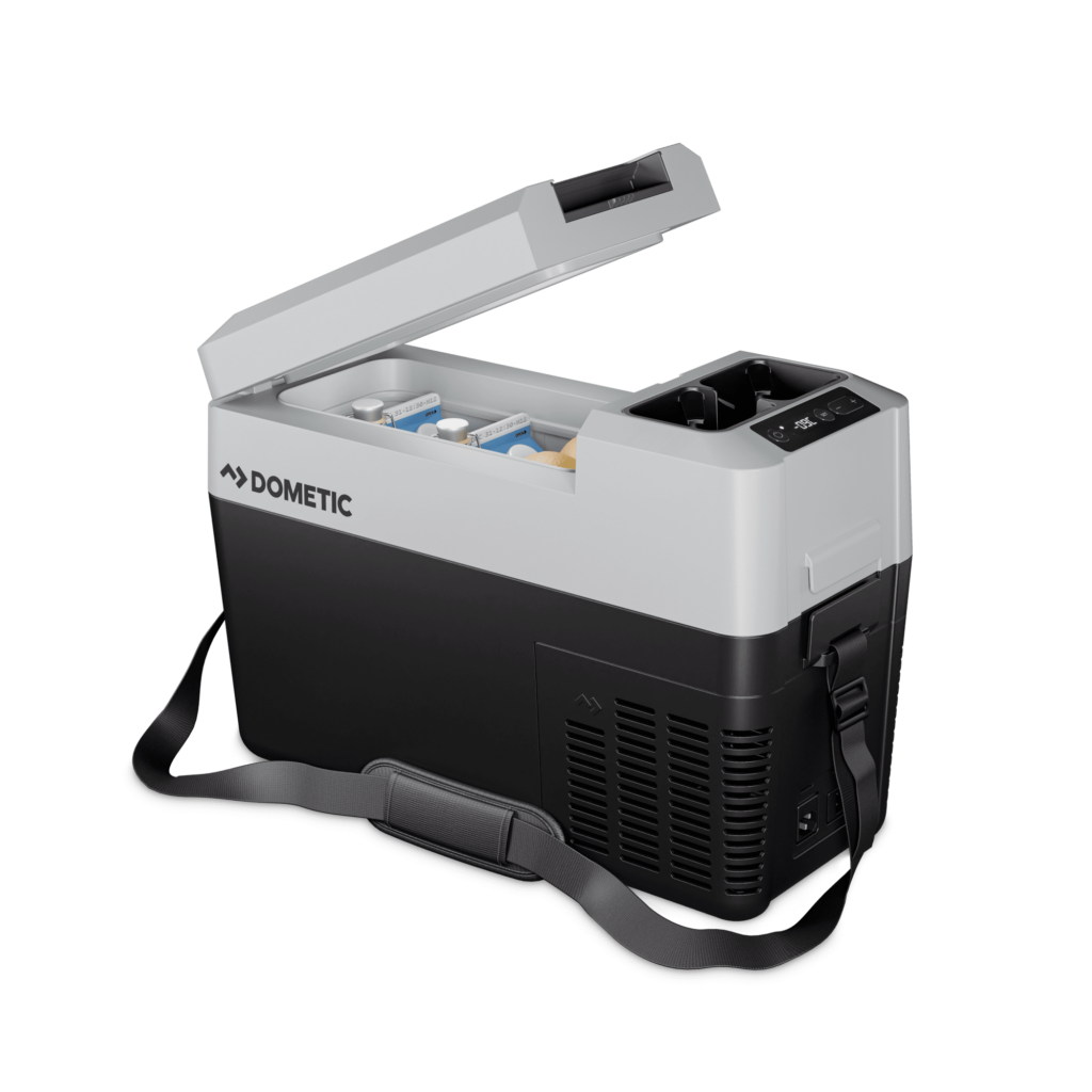 Buy Dometic Online - THR Outdoor South Africa