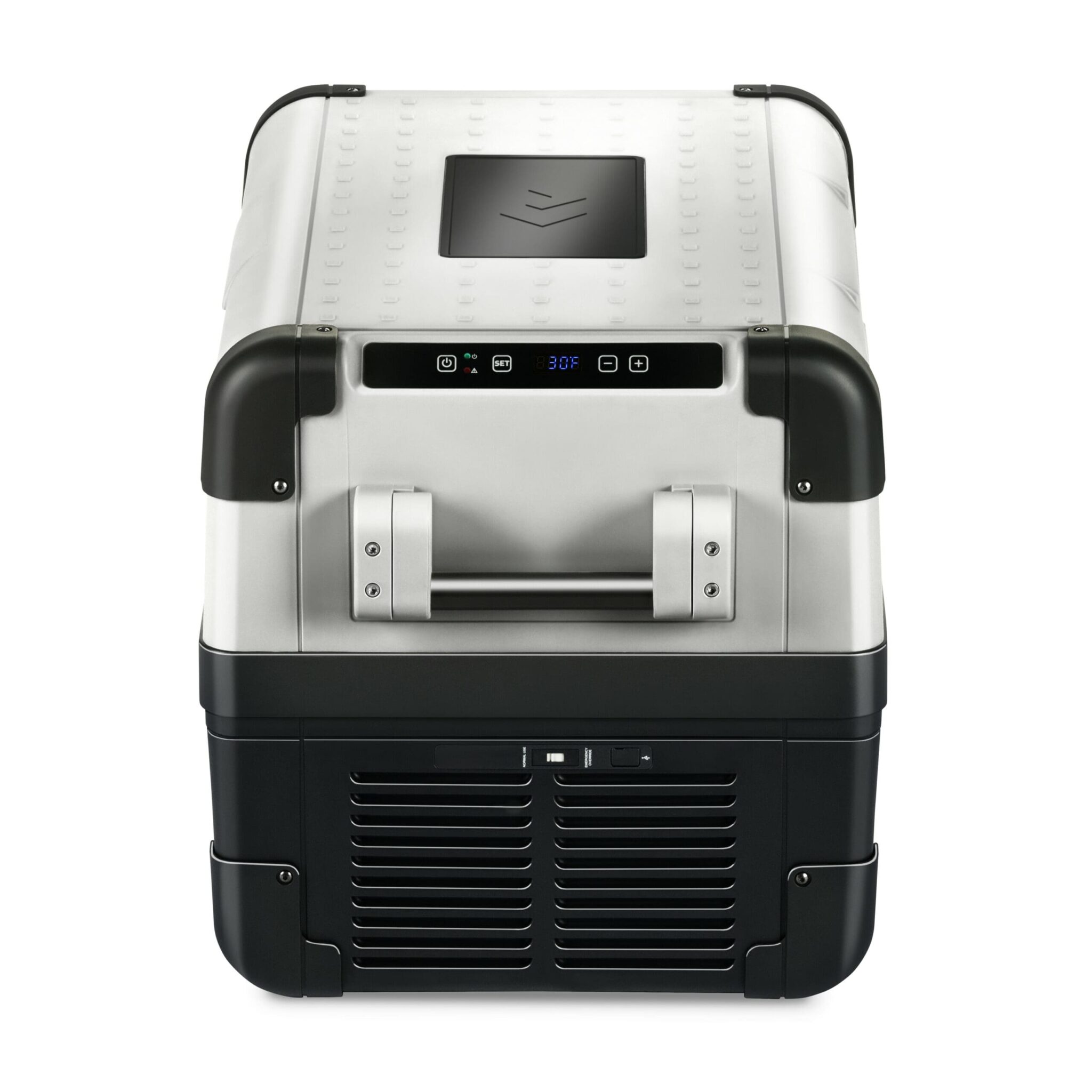 Dometic CFX50 Fridge/Freezer For Sale - THR Outdoor South Africa