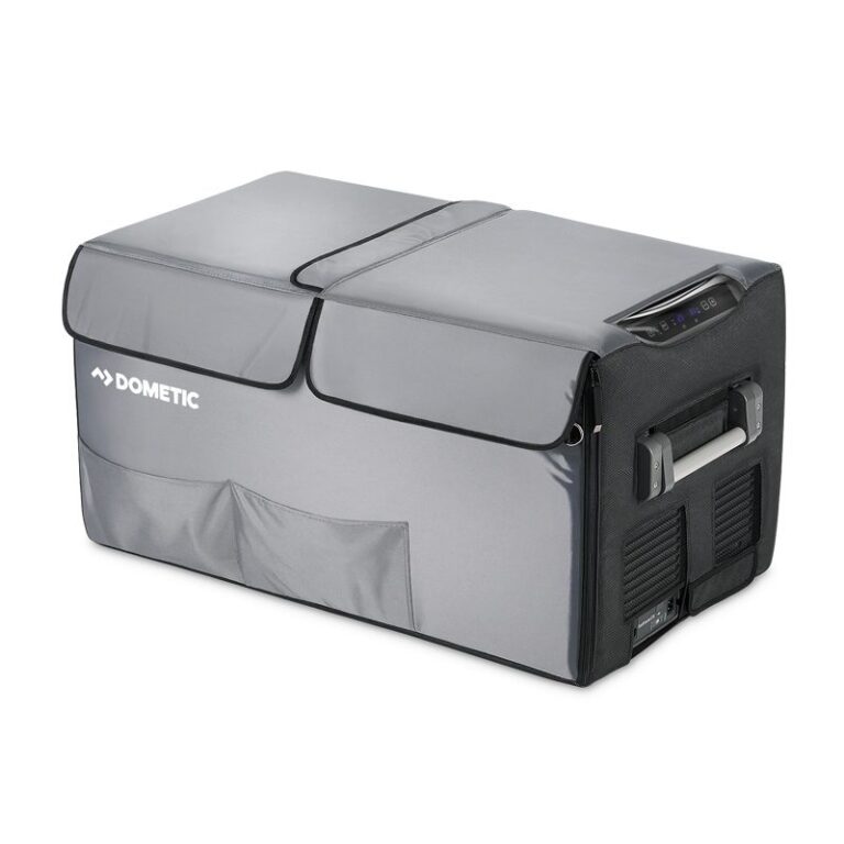 Buy Dometic Fridges & Freezers - South Africa