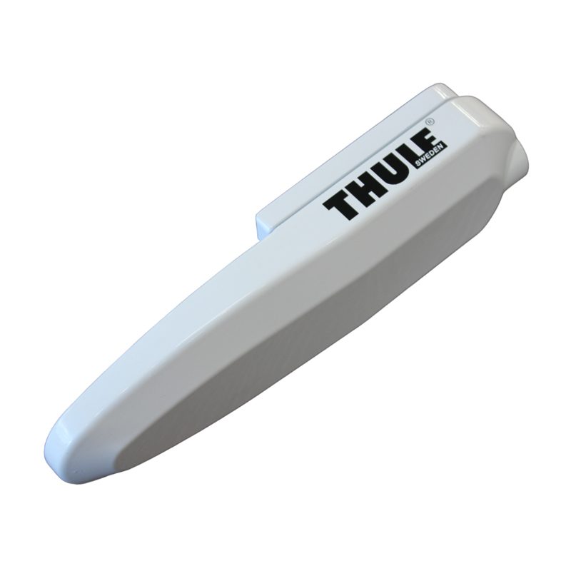 Thule Universal Lock single white For Sale - THR Outdoor South Africa