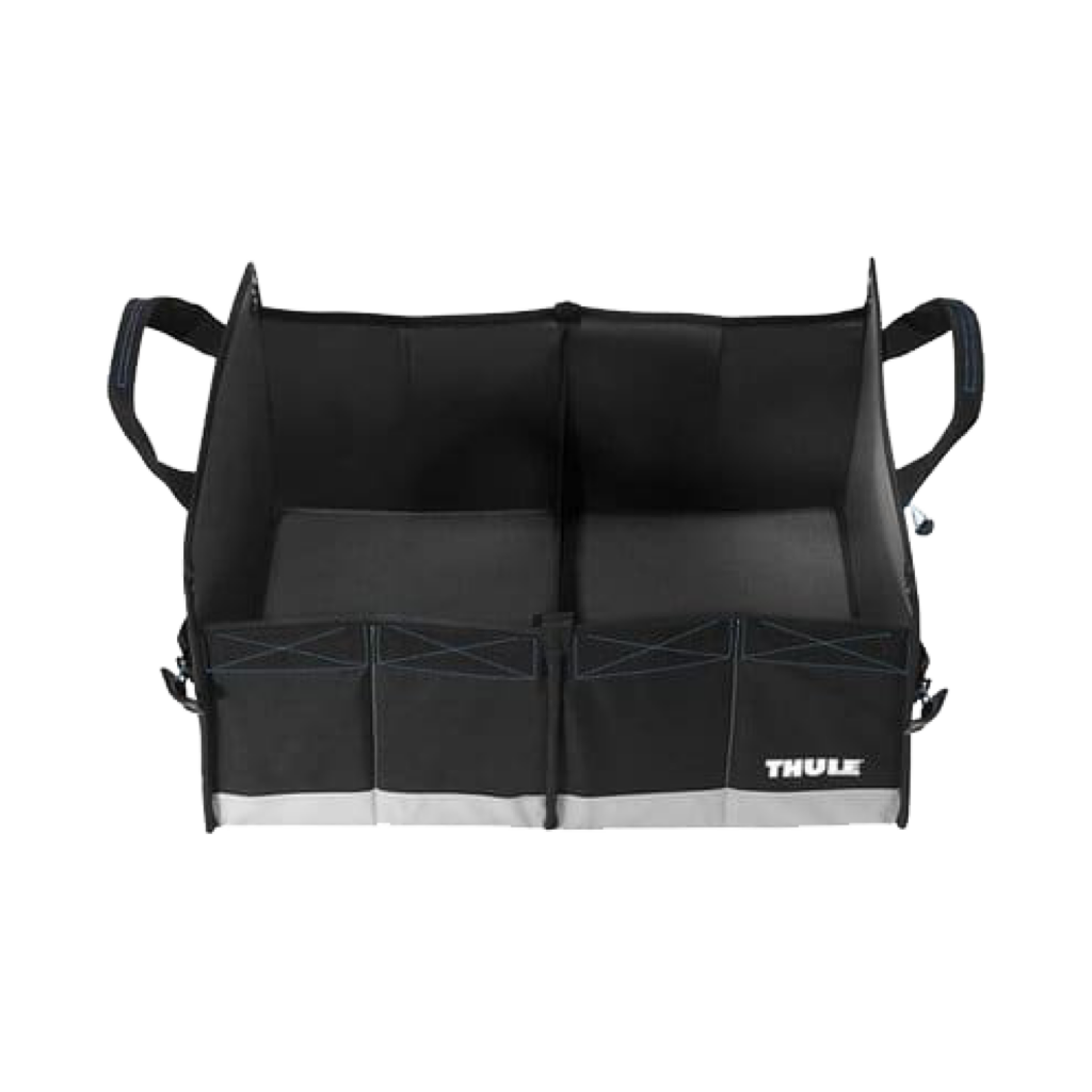Buy Thule Online - THR Outdoor South Africa