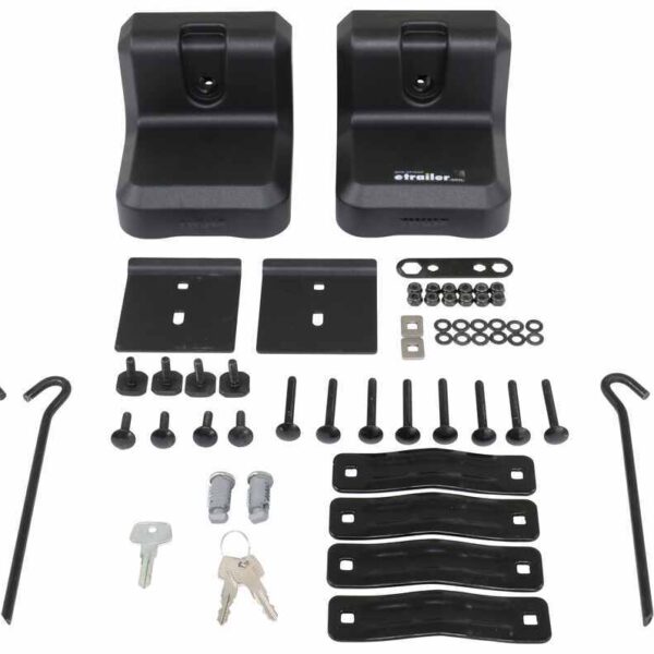 Buy Thule Online - THR Outdoor South Africa